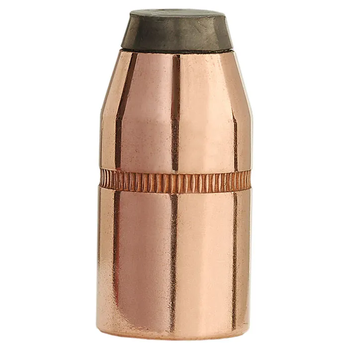 Bullets - Precision Reloading